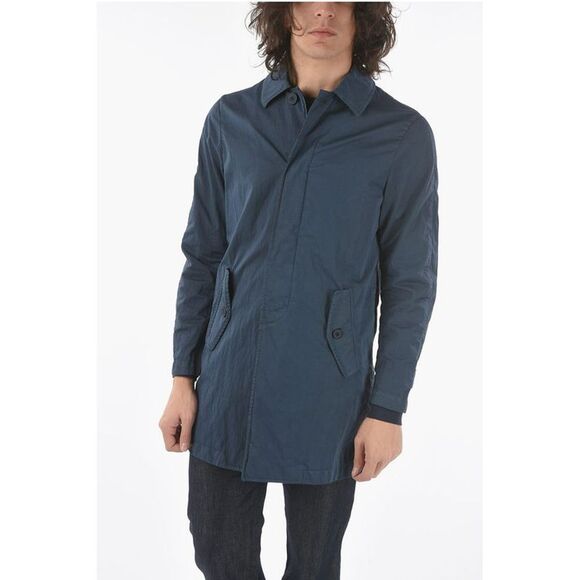 Corneliani | Jackets & Coats | Corneliani Cc Collection Owear Hidden ...